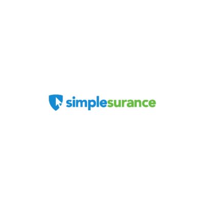 simplesurance – LA ROCA Capital GmbH
