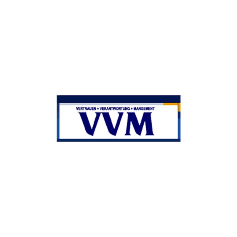 VVM Vereinigte Versicherungsmakler GmbH – LA ROCA Capital GmbH