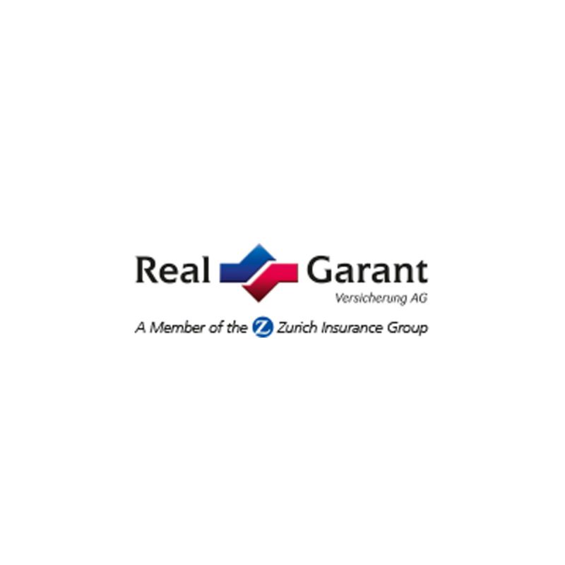 Real Garant Versicherung AG – LA ROCA Capital GmbH