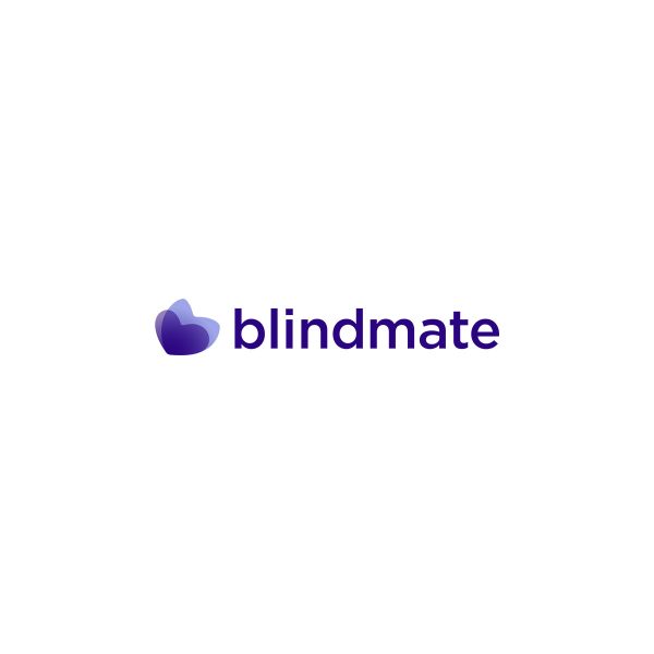 blindmate – LA ROCA Capital GmbH